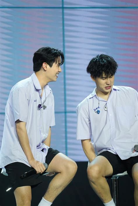 Ghim của amelia trên gmmtv