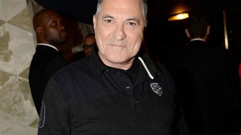 Photo Exclusif Jean Marie Bigard Enregistrement de l émission Le