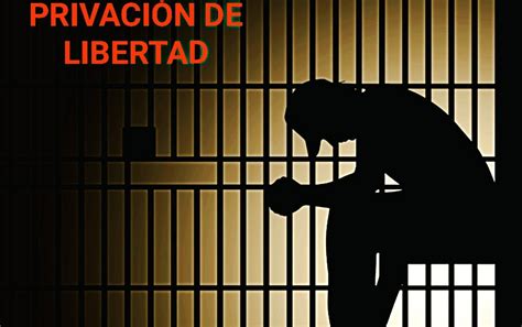 ASPECTOS PSICOSOCIALES DE LA PRIVACIÓN DE LIBERTAD
