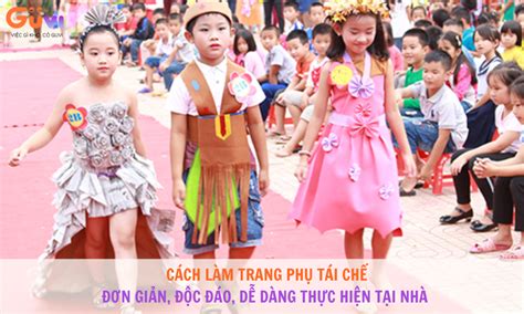 C Ch L M Trang Ph C T Bao T I P S Ng T O C L