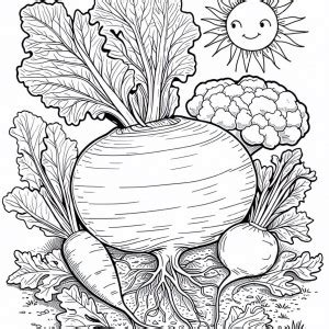 Coloriage De L Gumes D Automne T L Charger Ou Imprimer Gratuitement