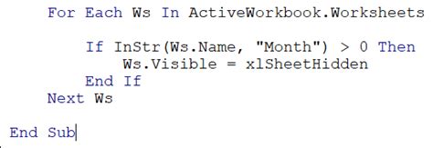 VBA InStr Excel Syntax Step By Step Examples How To Use