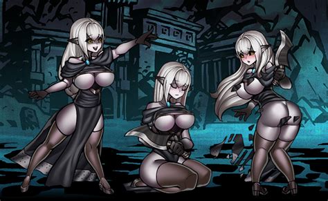 Darkest Dungeon Erotic Mods Page Adult Gaming Loverslab