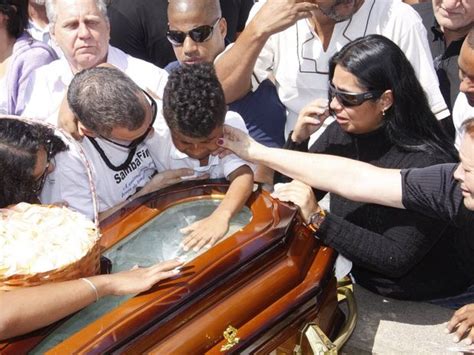 Jorge Schweitzer Carlos Eduardo Mendes De Jesus Onde Est O