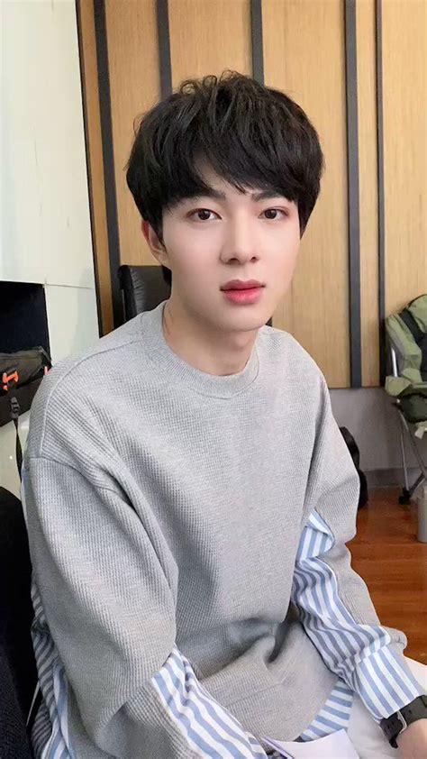 Trueid On Twitter Rt Domunditv