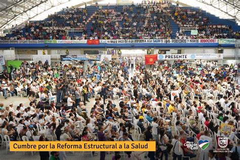 Secretar A De Salud P Blica De Cali On Twitter Rt Alcaldiadecali