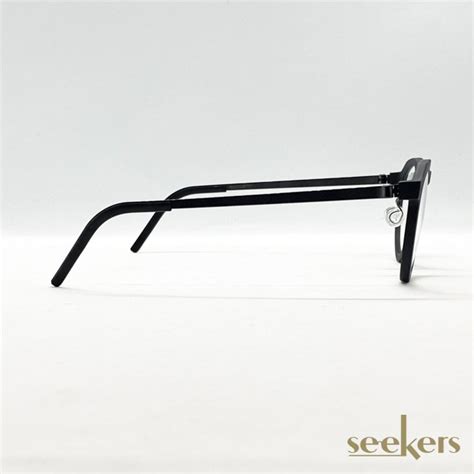 LINDBERG Acetanium 1056 AK70 Seekers