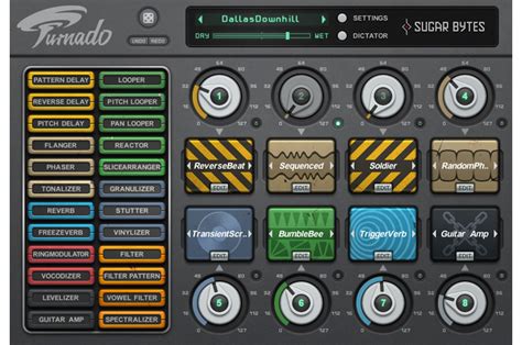 Gross Beat Vst In Ableton Seoagseohu