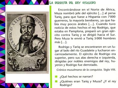 LA CLASE DE FLOR 5º DE PRIMARIA SOCIALES UD 5 AL ÁNDALUS