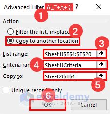 Excel Filter By Color And Text With Easy Steps ExcelDemy