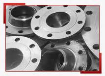 Astm A105 Flange ASTM A 105 Carbon Steel Weld Neck Flanges Sunflex