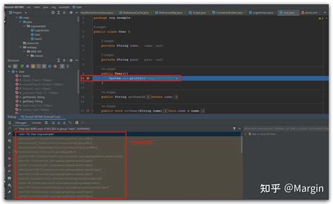java代码审计基础 struts2依赖注入实现原理 知乎