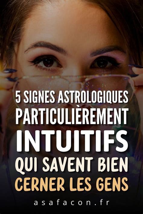 Ne Vous Engagez Jamais Avec Ces 3 Signes Astrologiques Artofit