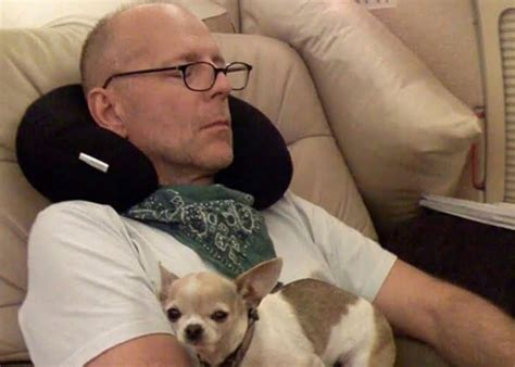 Nowe informacje o stanie Bruce a Willisa Jego córka zdradziła