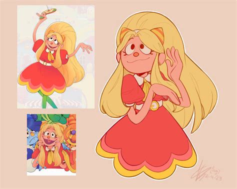 Welcome Home Julie By Kamidrop On Deviantart