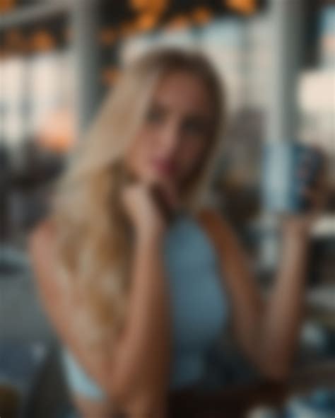 Who Is Marissa Dubois Nationality Age And Tiktok Of Viral Reality