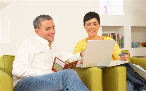 Los Impactos Positivos Y Negativos De Internet Techlandia