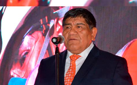 Rómulo Mucho 90 millones de toneladas en reservas de cobre permanecen