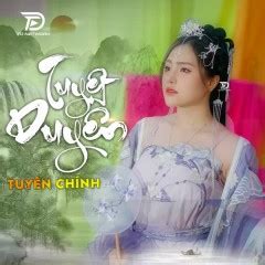 Ngân Ngân Single Tuyệt Duyên Thương Ly Biệt 2 2024 trên Zing MP3