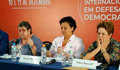 Internacional Página 2 PCE EPK