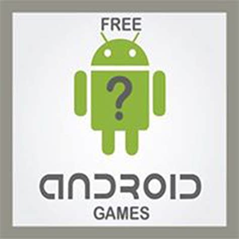Google Play의 Claude Hategekimana 개발자 Android 앱