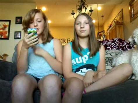 Best Friend Tag Youtube
