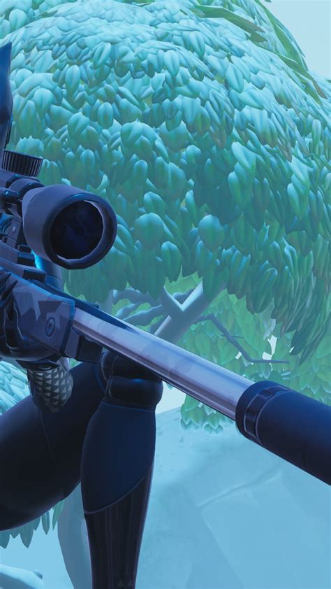 335722 Fortnite Battle Royale Red Lynx Phone HD Wallpapers Images