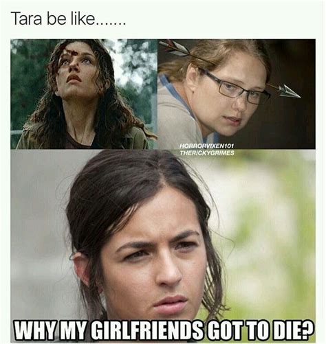 Épinglé sur WaLkiNg DEADHEAD FaNs