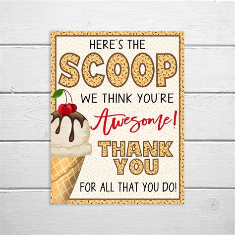 Pin On Teacher Gifts