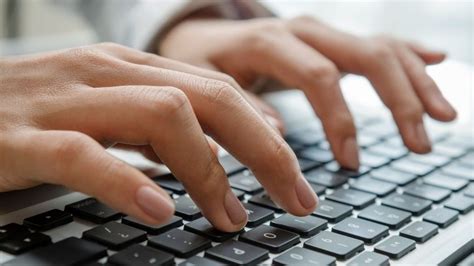 The 5 Best Online Data Entry Courses 2024 Reviews Rankings