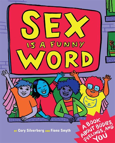 Valores Humanos Responsabilidade Word Search Puzzle Memes Planner The