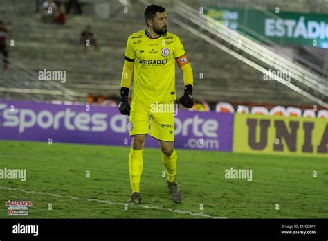 PB Campina Grande 02 14 2023 COPA DO NORDESTE 2023 CAMPINENSE X