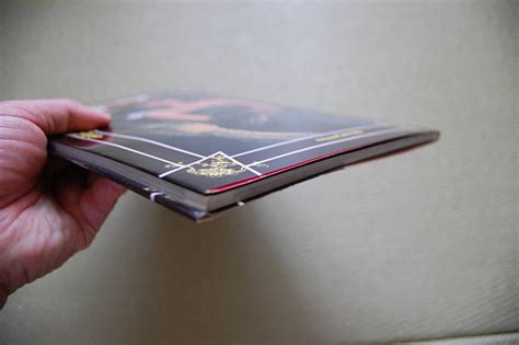 小林ひとみ写真集 PRIVATE ALBUM Hitomi Kobayashi In London 昭和62年発行 か行 売買された