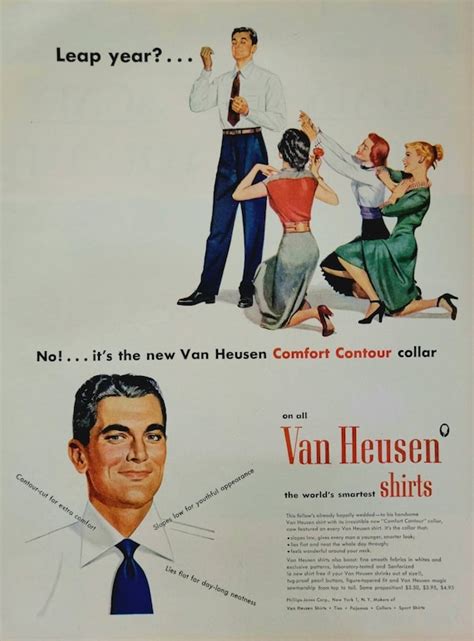 Recent Sexist Magazine Ads