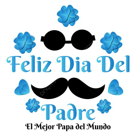 Introducir 112 Images Etiquetas Para El Dia Del Padre Png Viaterra Mx