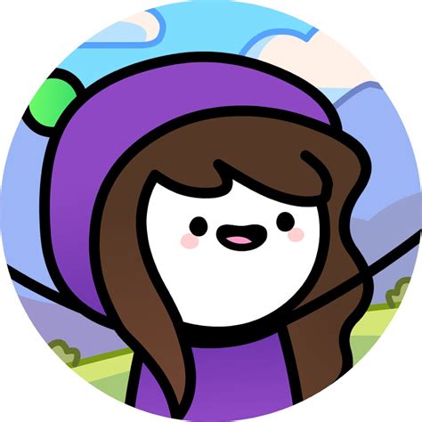 Jelly Jess YouTube