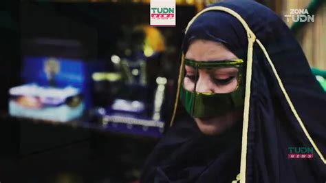 Historias humanas Cómo son los derechos de las mujeres en Qatar