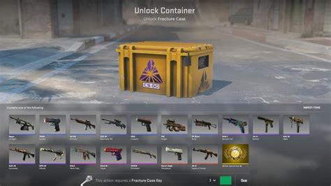 Best CS2 Cases For Knives Skins How To Get Case Keys Odds More