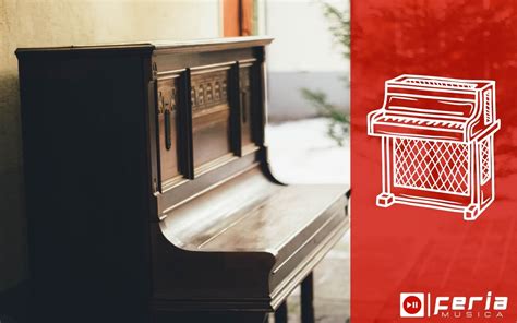 Los 10 mejores pianos de pared Guía para 2024 Feria Musica
