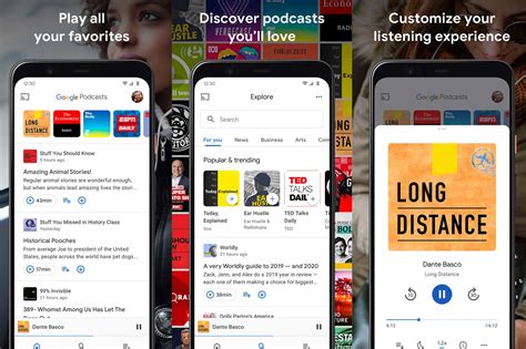 Cette application Google va disparaître en 2024
