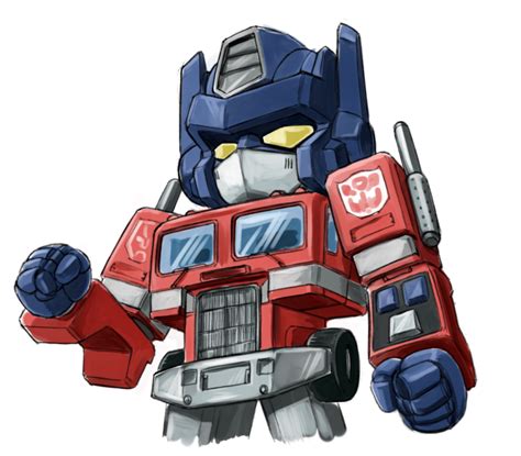 Technoblade Comms Open On Twitter Rt Niwagenji Tf Https T