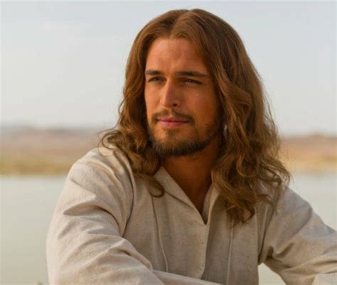 Praise Be To The God And Father Of Our Lord Jesus Christ The Father Of