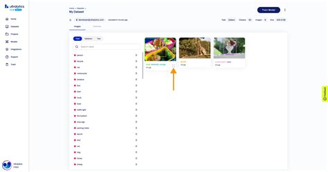 Datasets Ultralytics Yolo Docs