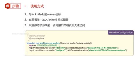 Swagger 介绍和使用方式 Karlshell 博客园