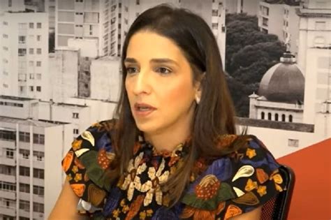 Lamentável um absurdo diz mãe de Isabella sobre saída de Nardoni