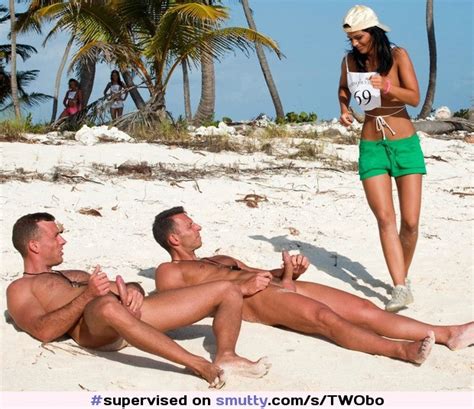 Nude Cfnm Masturbate Cumception