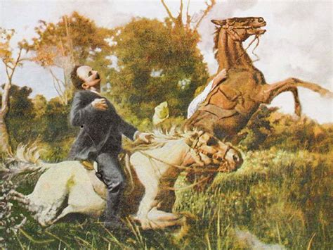 Combate de Dos Ríos 1895 EcuRed