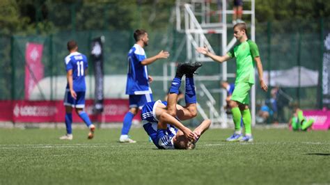 Magyar Testnevelési és Sporttudományi Egyetem Szomorú hétfő az