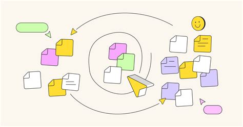 What Is A Network Diagram Miroblog