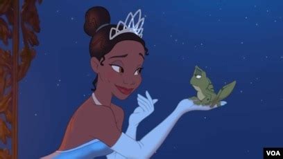 El Top 48 Imagen La Princesa Y El Sapo Logo Abzlocal Mx